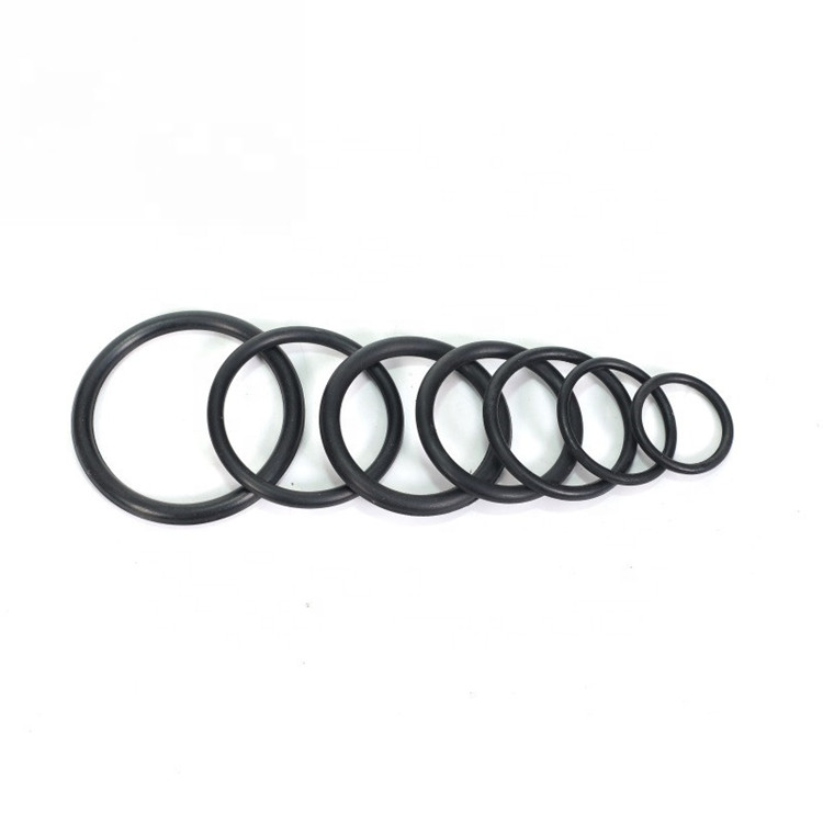 SEAL KITS/PISTON/CYLINDER HEAD – GUOLI ENGINEERING